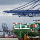 Work Areas - National Trading Standards